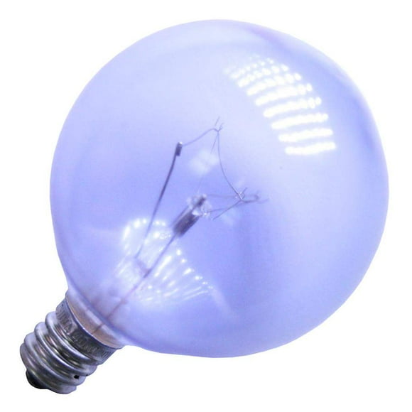 Full Spectrum Light Bulbs