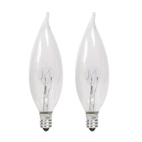 120v 7w Bulb