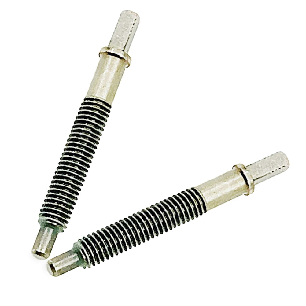 2Pk Tension Screw for chainsaw UC3041 UC3541 UC4041 Clamping Screw ...