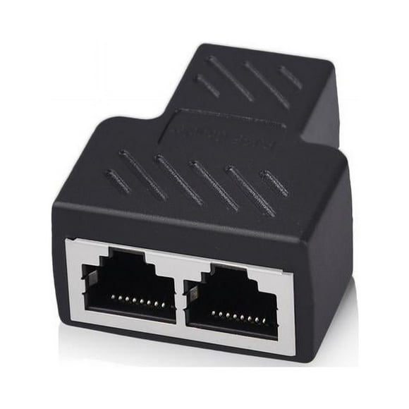 Rj45 Splitters