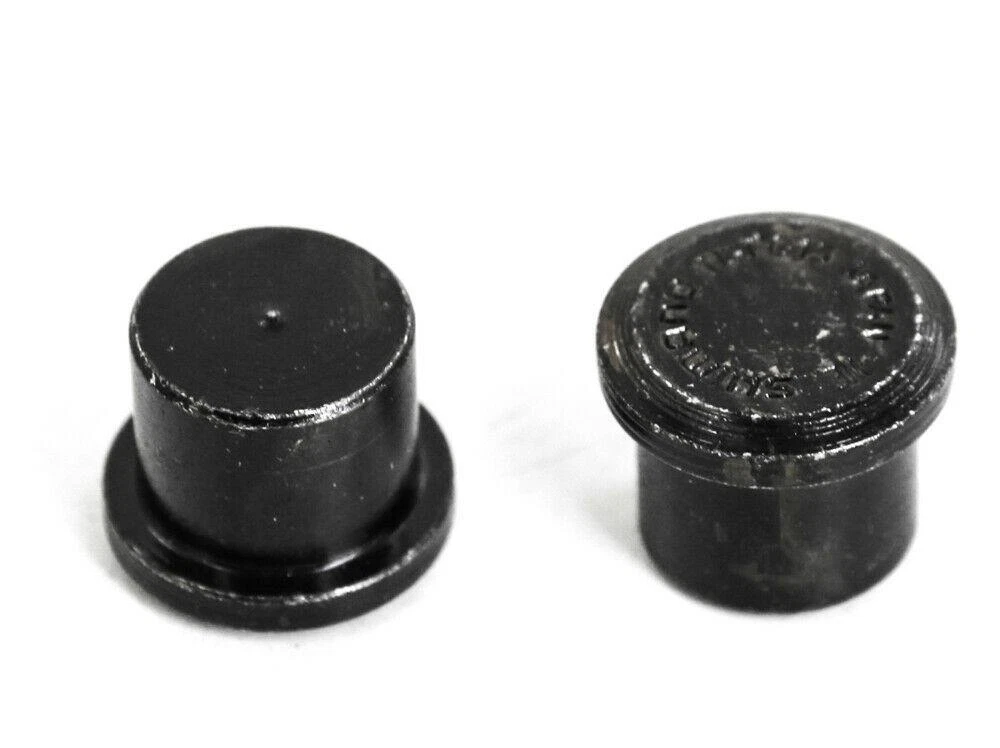 2QTY Shimano TL-FC15 Extension TL-FC10 Crank Arm Remover Extractor ...