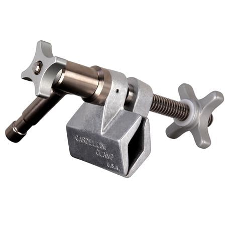 2R Clamp with 2" Right Angle Configuration - Walmart.com
