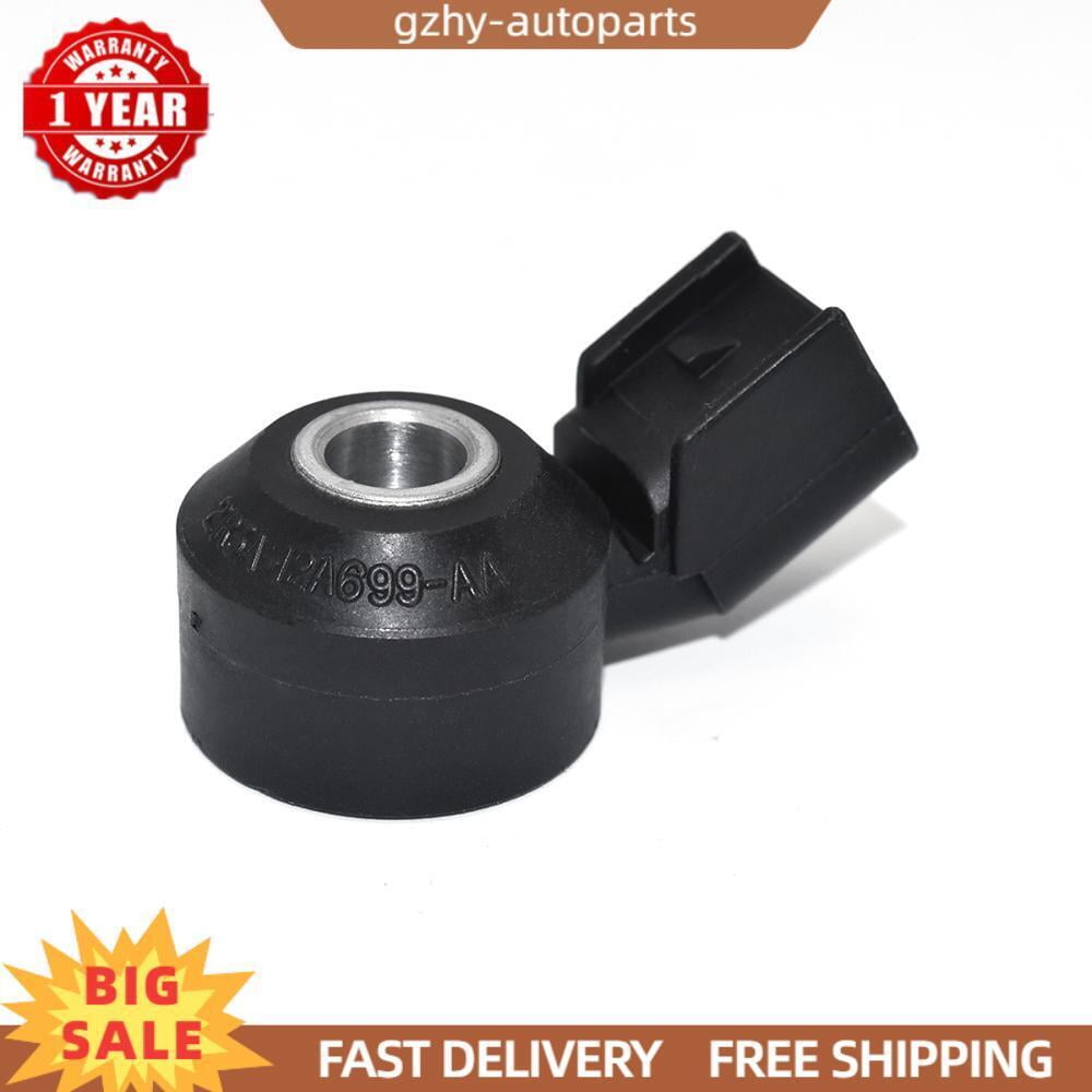 2R3A-12A699-AA Car Engine Knock Detonation Sensor for Ford Escape 2009 ...