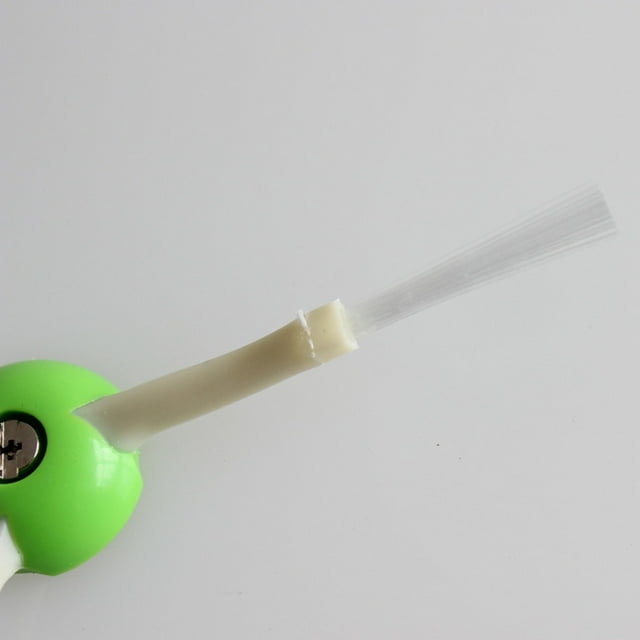 2replacement Side Brush For Irobot Roomba I7 I7i7 Plus E5 E6 E7