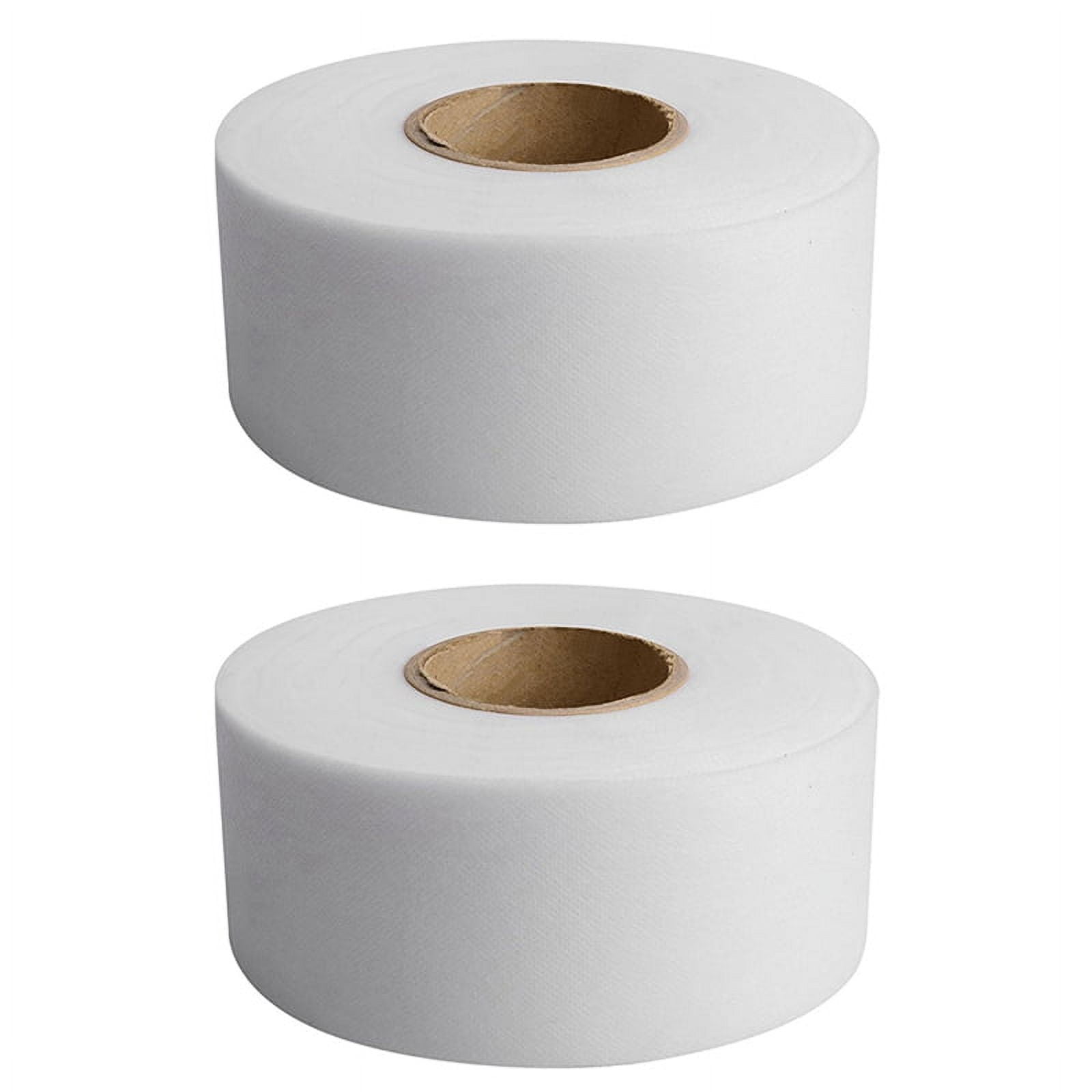 2Roll 197ft Tree Protector Wrap,Antifreeze Winter Trunk Guard ...