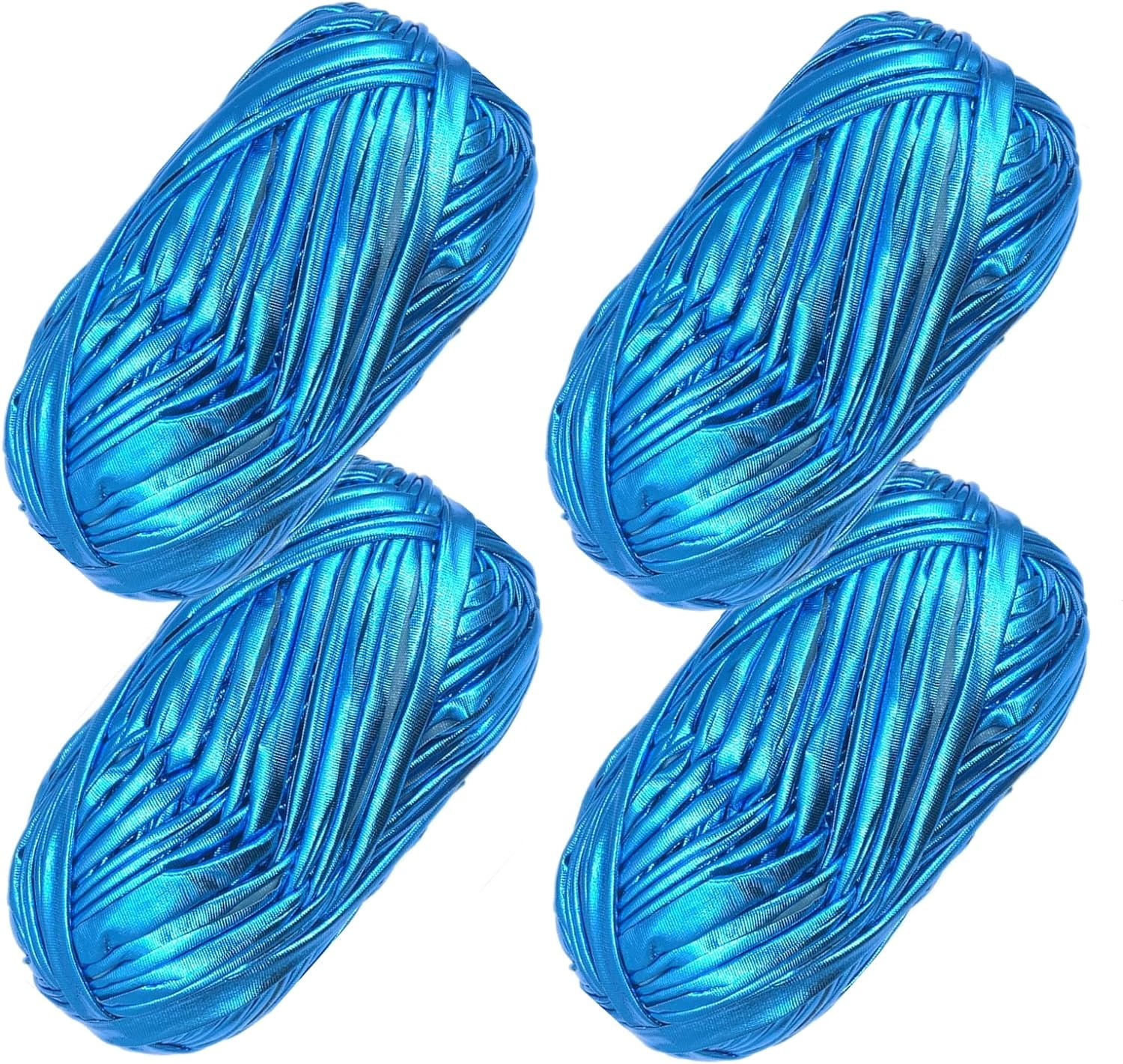 Yarn ball fabric store