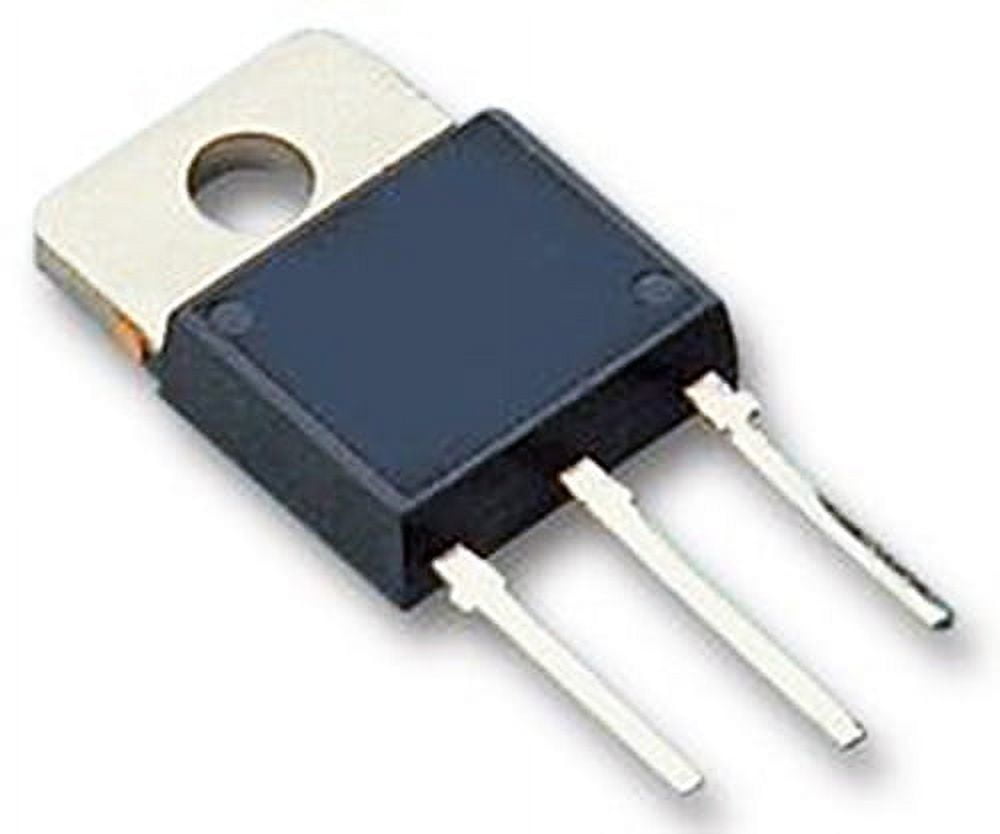 2SK1487, N-Channel Power MOSFET Vdss=350V, Idss=15A, Pmax= 100W ...