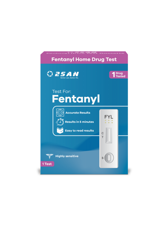 Drug Tests in Home Health Tests - Walmart.com