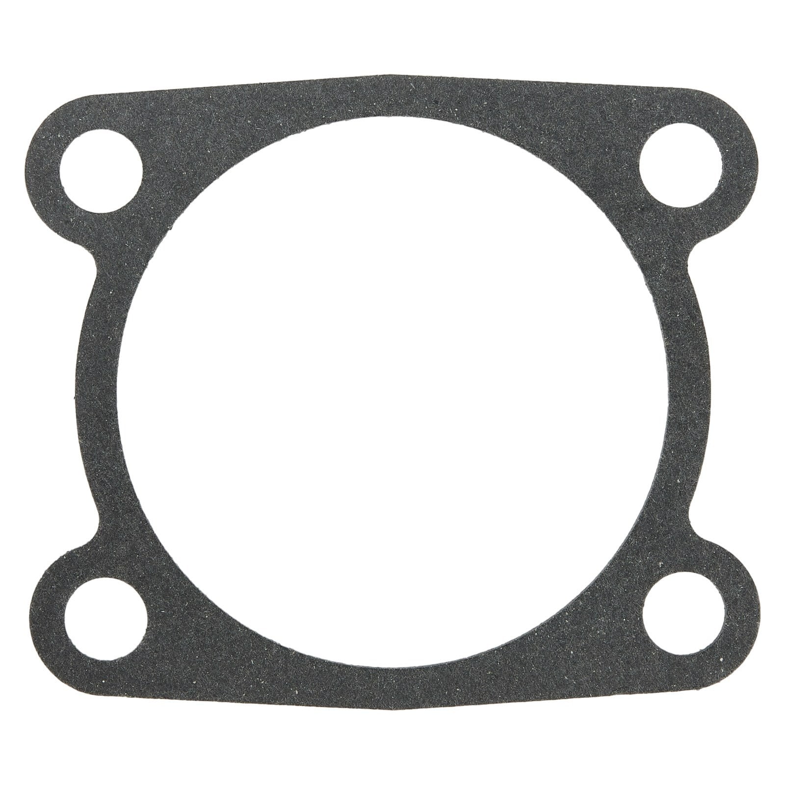 2Set 3 In 1 Air Compressor Cylinder Head Base Valve Plate Gaskets ...