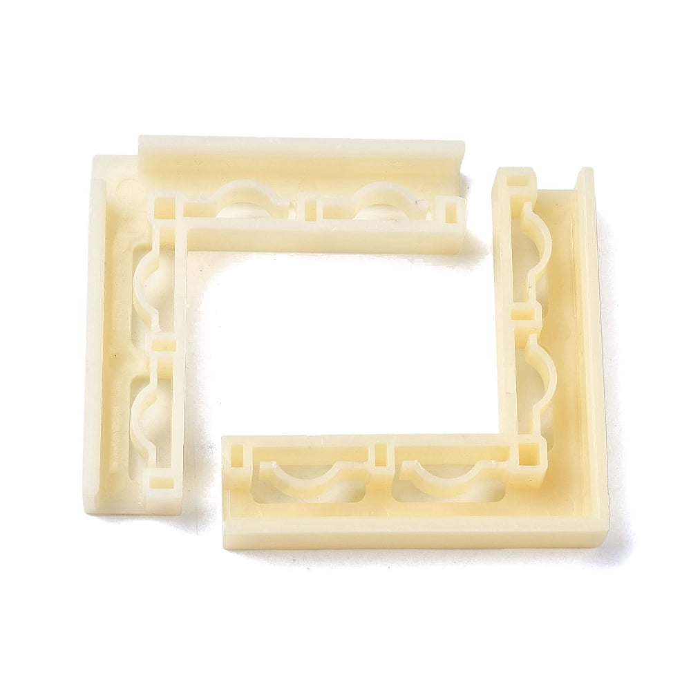 2Set 4 Pcs Brackets for Photo Backdrop Board Photography Backdrop ...
