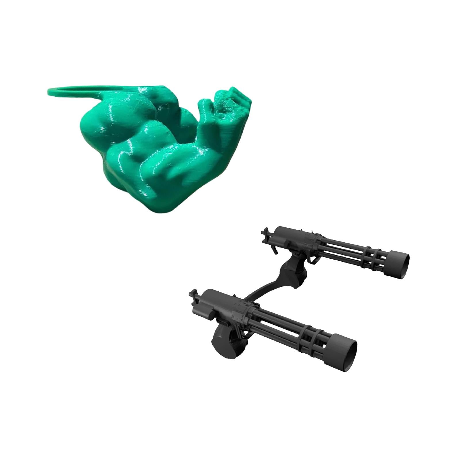 2Set Chicken Arms to Put on Chickens, Chicken Arms for Real Chickens ...