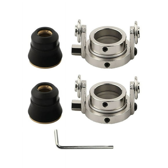 Paint Roller Splatter Shield