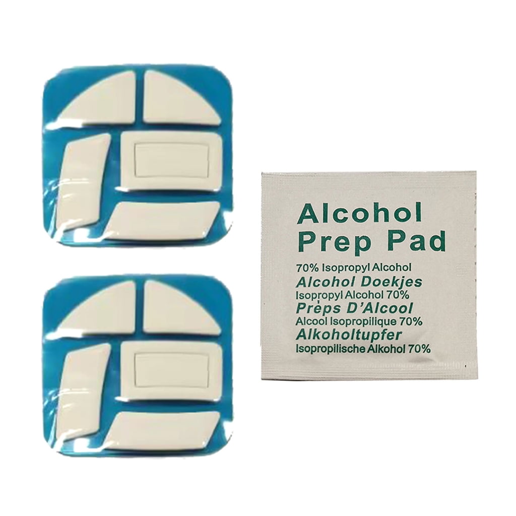 2Set for Viper Ultimate/Mini Basilisk Ultimate Mouse Feet Skates Curved ...