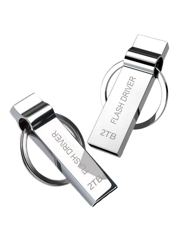 USB Flash Drives in Data Storage - Walmart.com