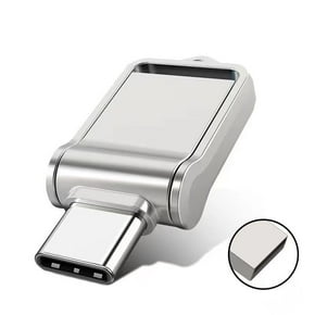 1 Terabyte Flash Drive