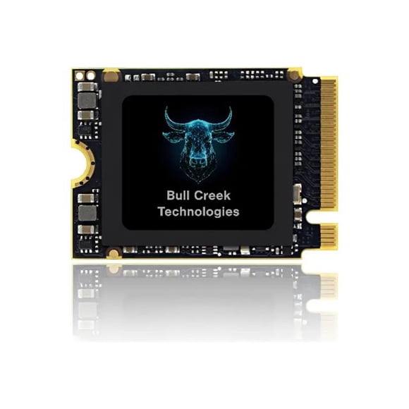 M 2 2230 Ssd