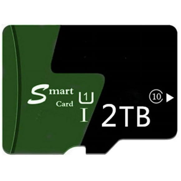 2tb Micro Sd Card