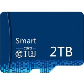 Memory Cards - Walmart.com
