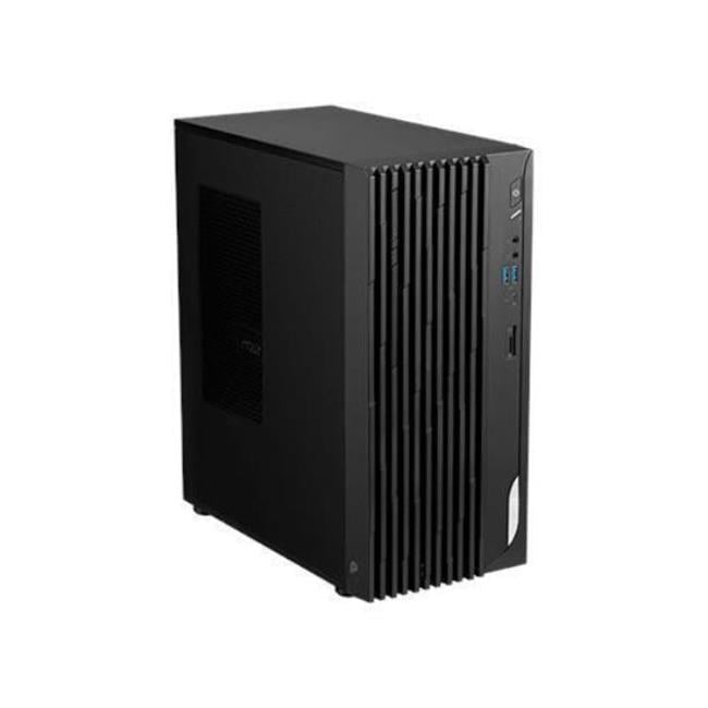 2TB SY Pro DP180 13NUC-224US Ci7-13700F 2 x 16GB RTX4060 Windows 11 ...