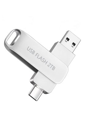 USB Flash Drives in Data Storage - Walmart.com
