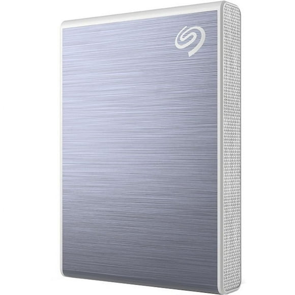 Seagate 2TB External Hard Drives in External Hard Drives - Walmart.com