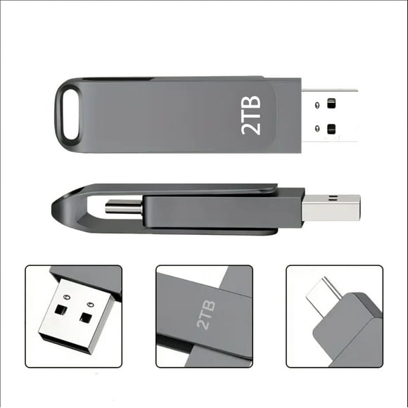 USB Flash Drives 1GB Under