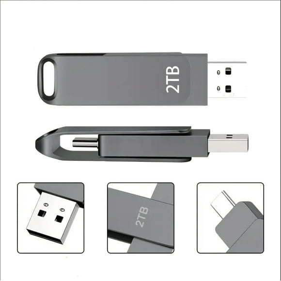 8gb Usb