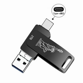 1 Tb Memory Stick