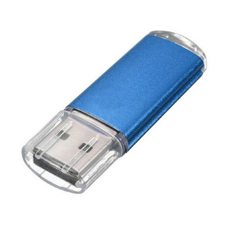 2tb Flash Drive