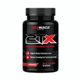 2TX® Natural Testosterone Amplifier - 30 Servings Per Container ...