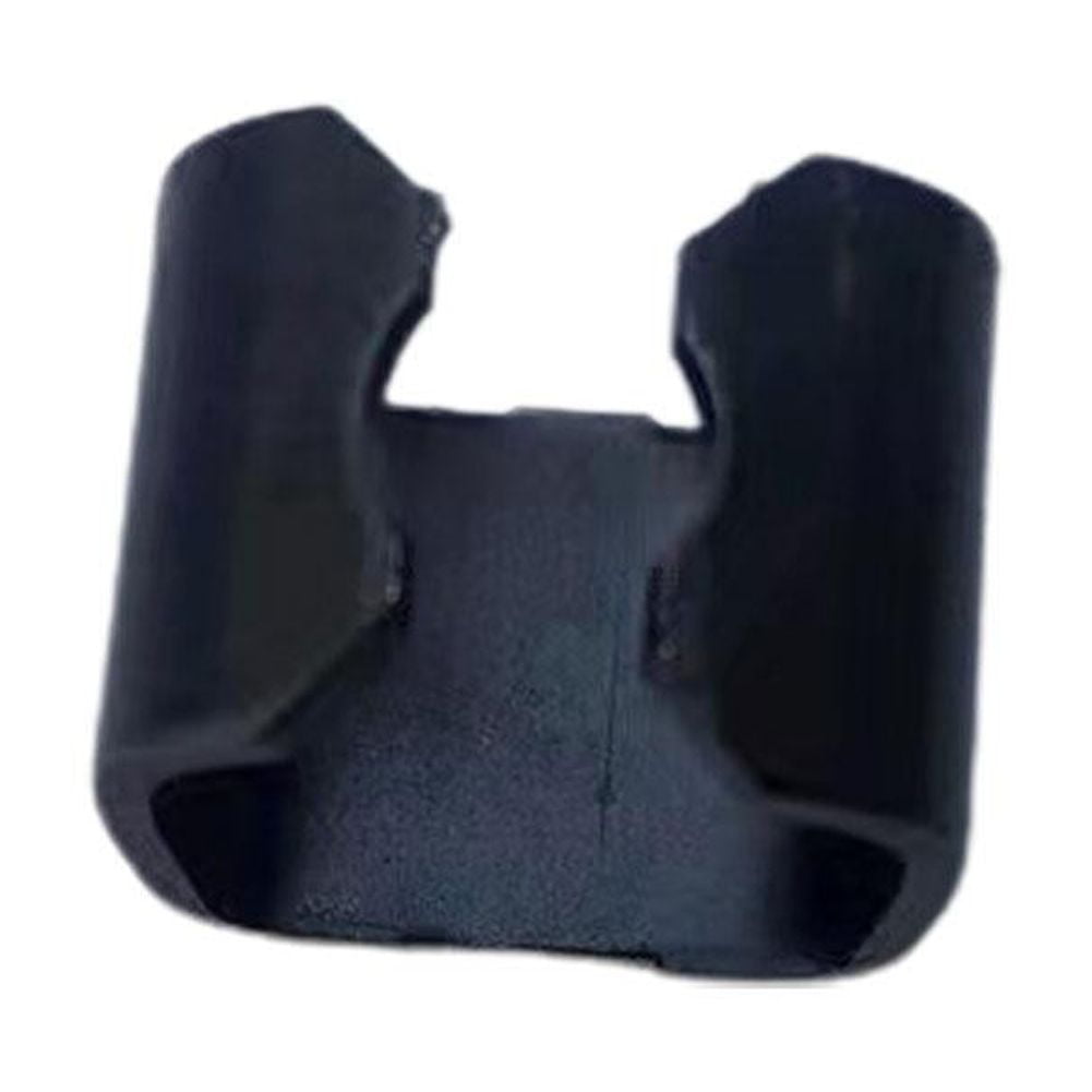 2Ton Horizontal Jack Repair Parts Clip Jack Handle 11mm 9mm Lot Z4 Jaws ...