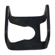 JACK-E-UP 5048 Universal Jack-E-Up - Black - Walmart.com