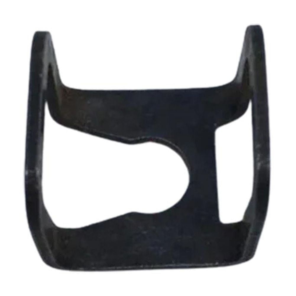 2Ton Horizontal Jack Repair Parts Clip Jack Handle Jaws 9mm 11mm τа ...