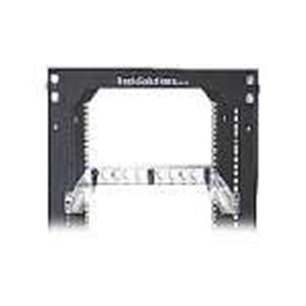 2UKIT-109 Rack Rail Kit - 19 - 2U - Walmart.com