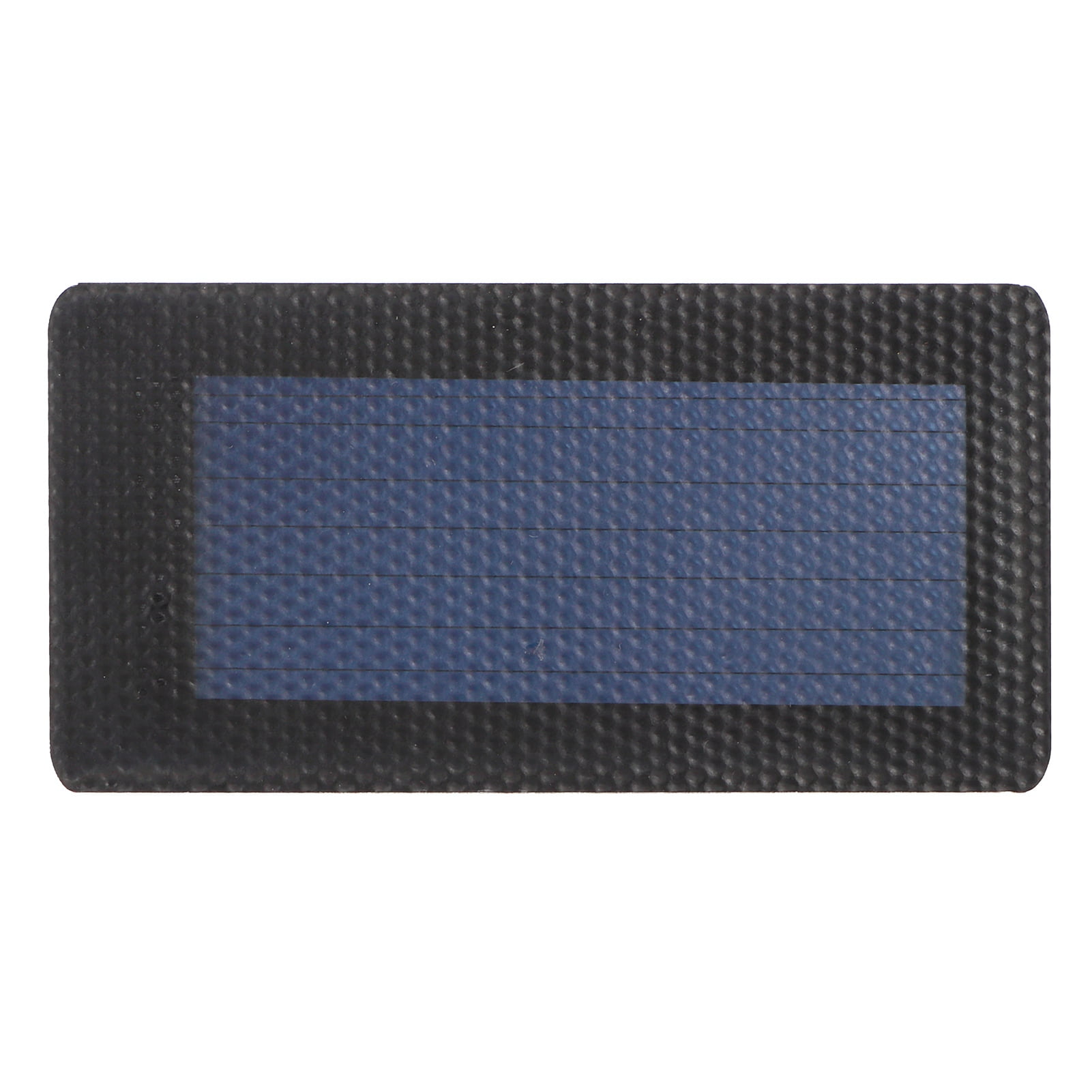 2V/0.3W Amorphous Silicon Solar Panel Thin Film Flexible Solar Panel ...