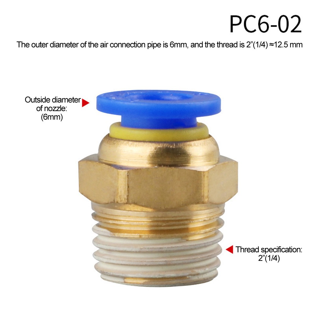 2V025-08 Dc12V 24V 110V220V 380Vpneumatic Air Solenoid Valve 2 ...