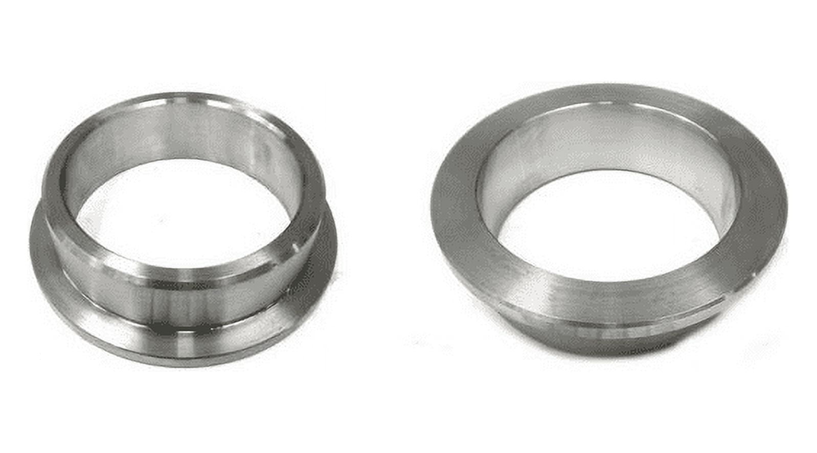 2V4332 - COLLAR 4K8653 for Caterpillar (CAT) - Walmart.com