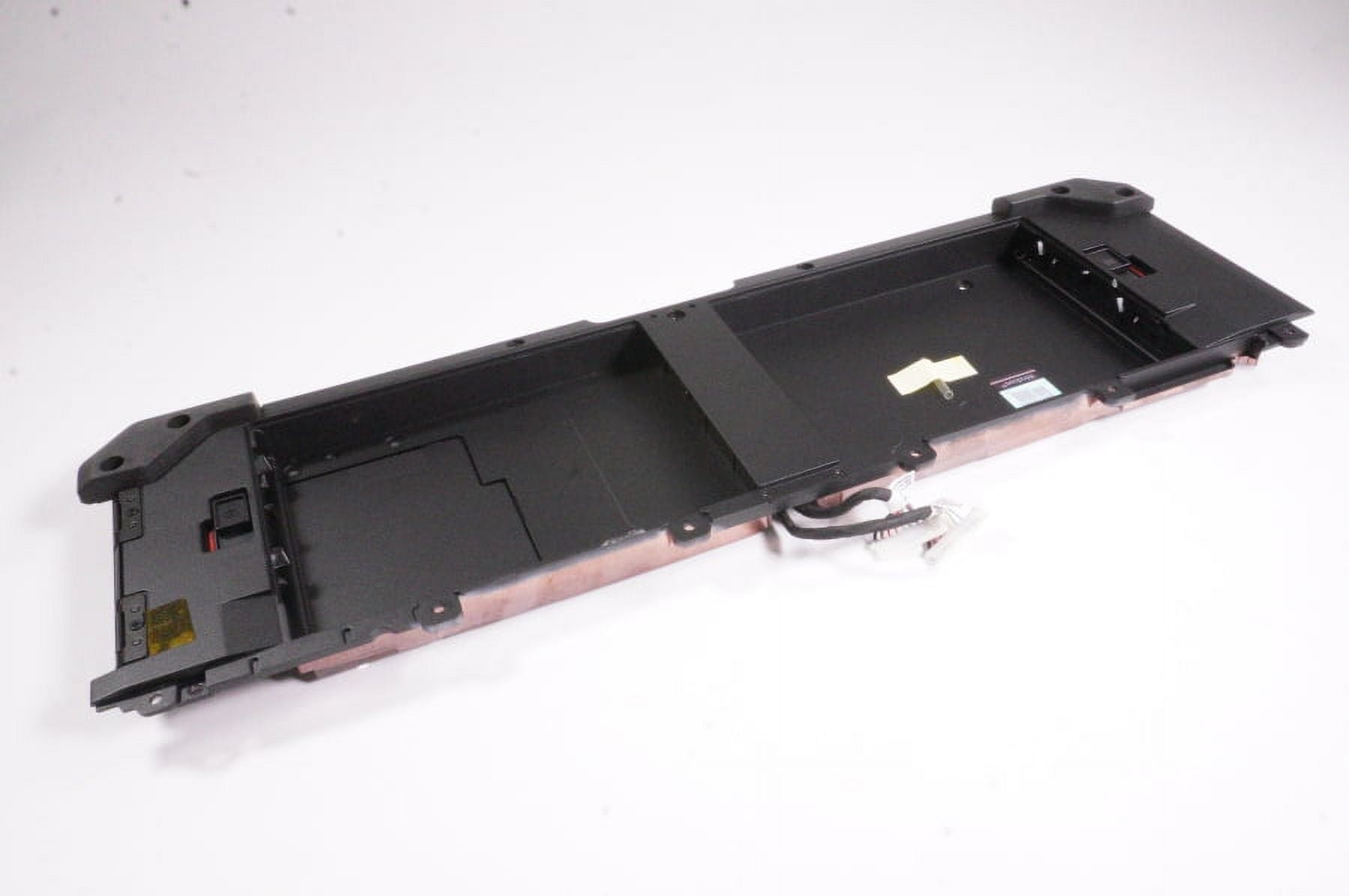 2VMCW Dell Battery Bay Assembly LATITUDE 5420 LATITUDE 5424 - Walmart.com
