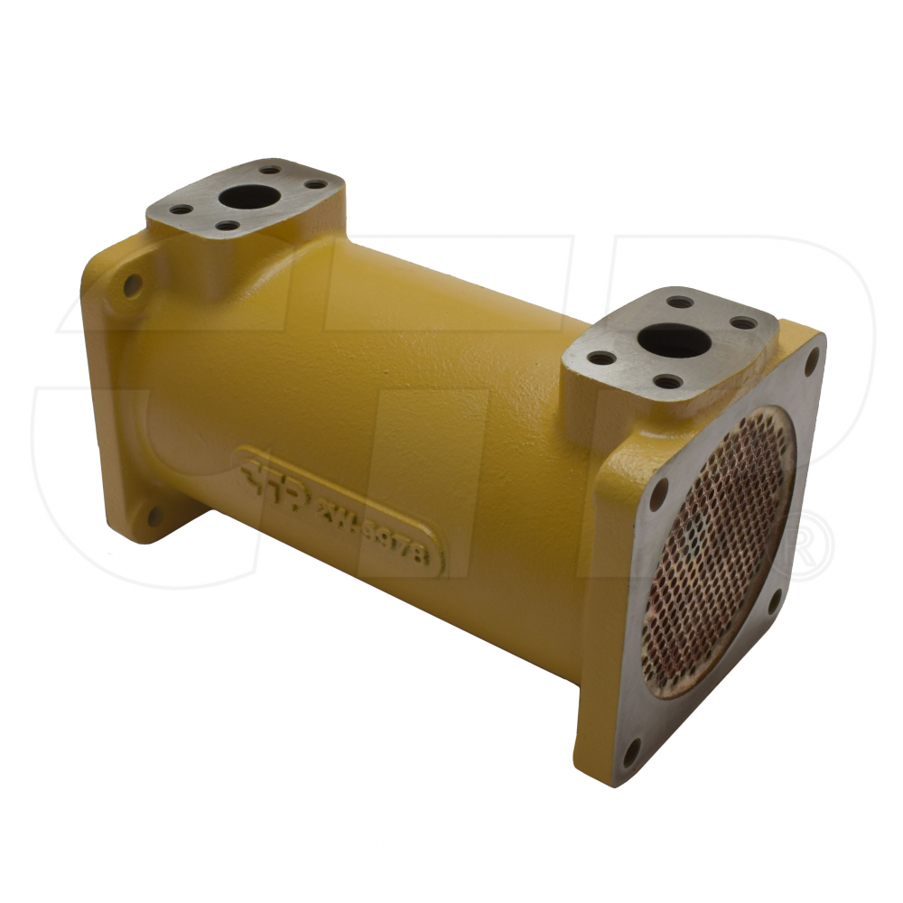 2W-9978 CORE A OIL fits CATERPILLAR (NEW AFTERMARKET) - Walmart.com