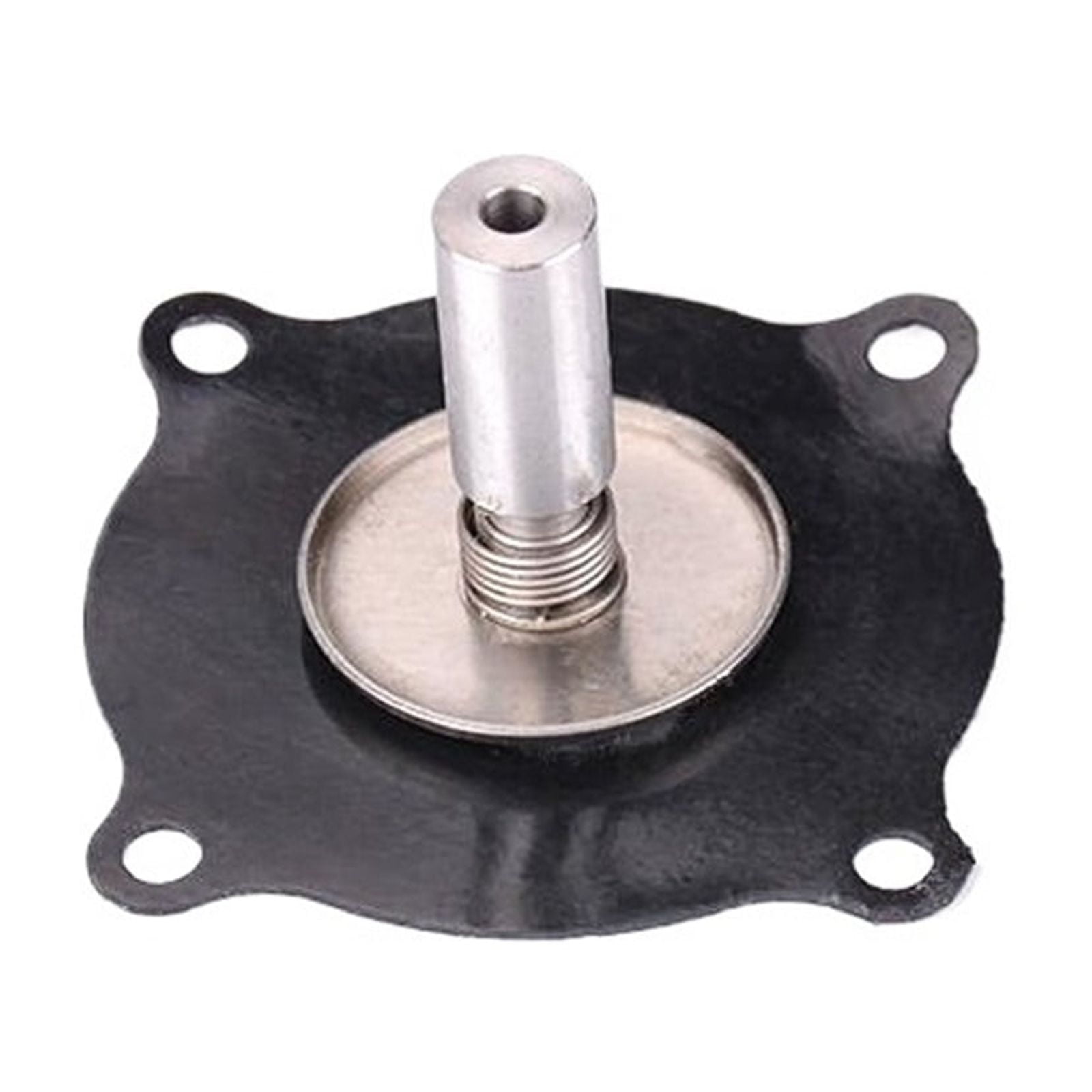 2W Normally Closed Solenoid Valve Repair Kit DN15-50 ,Easy to Use ...