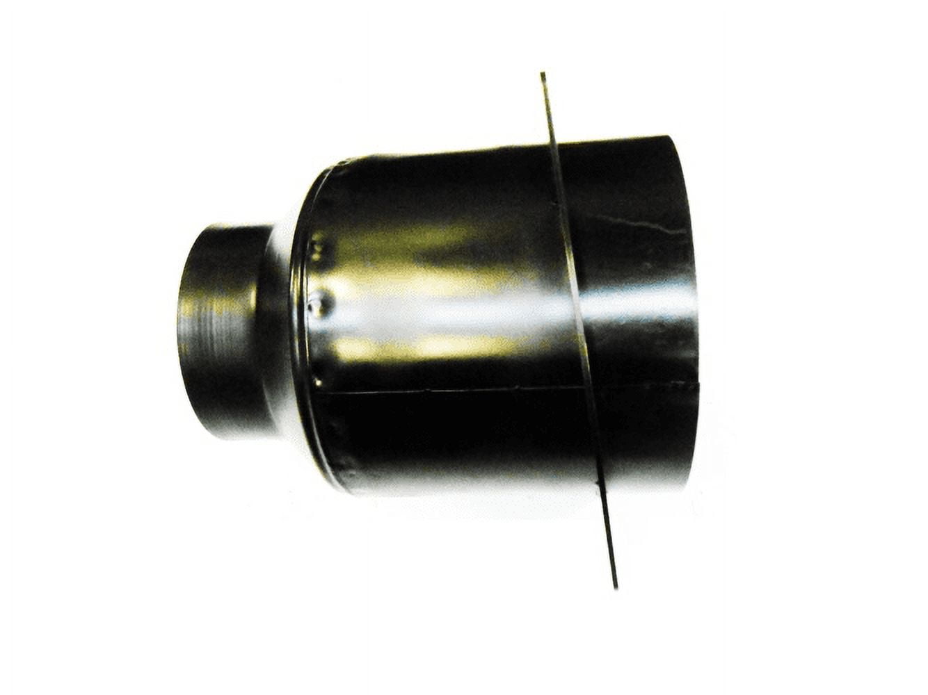 2W0994 - BODY AS-PRECLEANER for Caterpillar (CAT) - Walmart.com