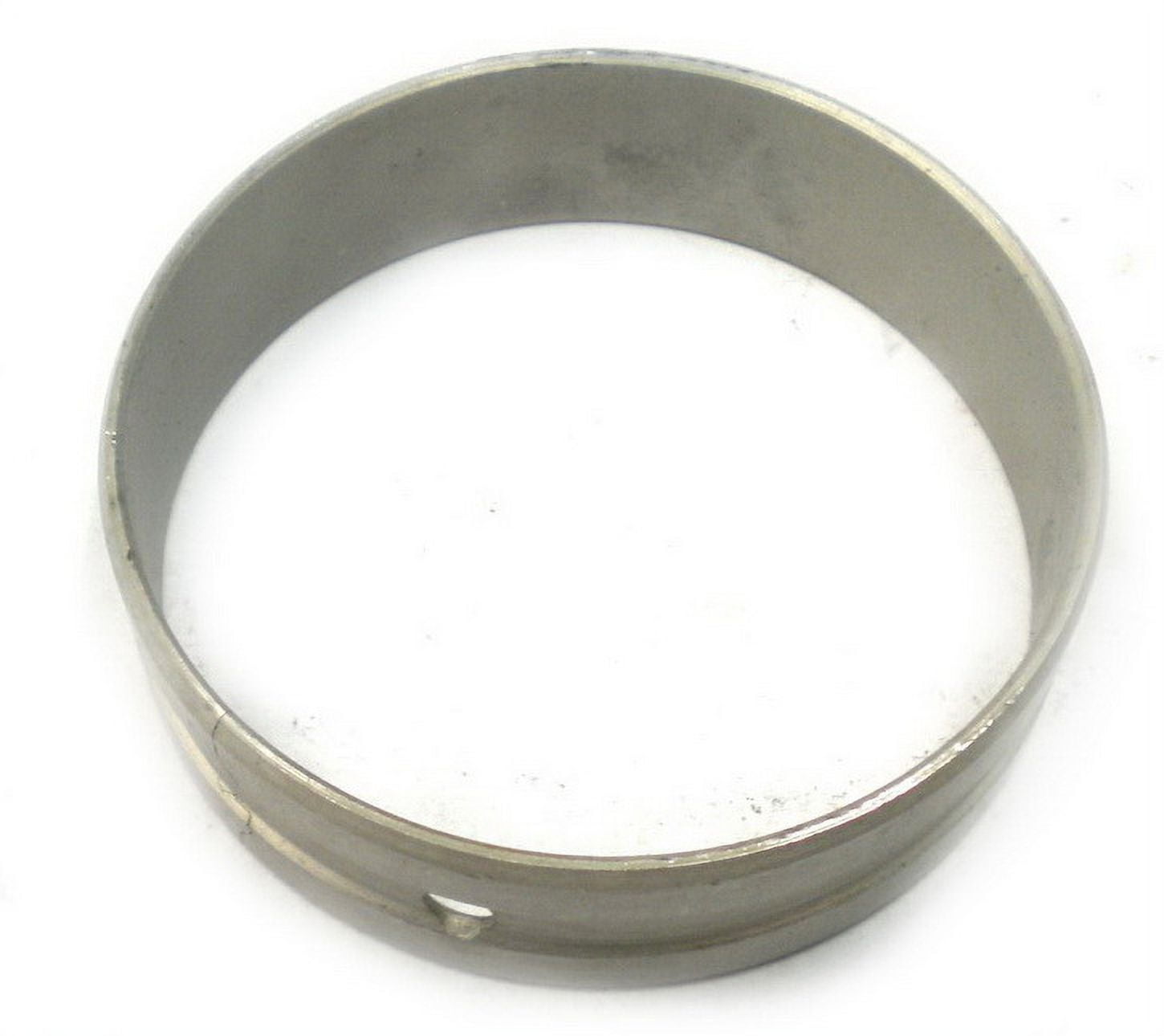 2W7213 - BEARING-SLEEVE for Caterpillar (CAT) - Walmart.com