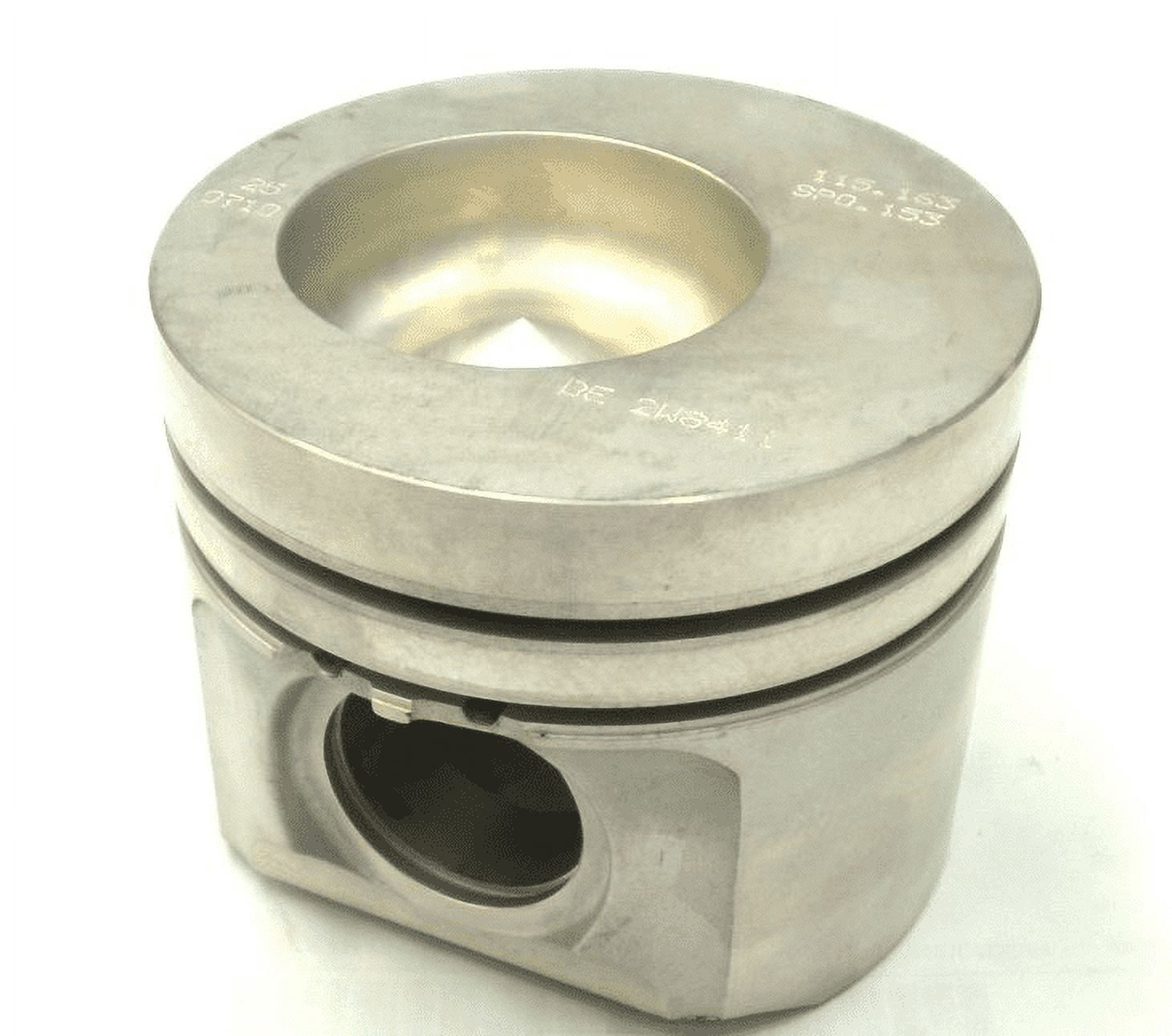 2W8411 - BODY AS-PISTON 9N5407 1W2072 1W5796 for Caterpillar (CAT ...