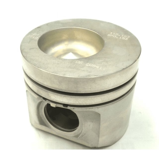2W8411 - BODY AS-PISTON 9N5407 1W2072 1W5796 for Caterpillar (CAT ...
