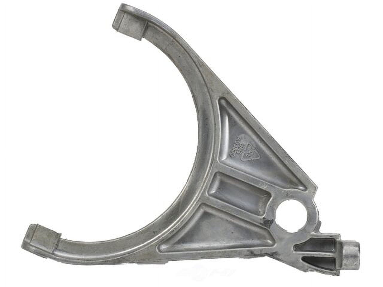 2WD/4WD Transfer Case Shift Fork - Compatible with 2003 - 2009 Hummer ...