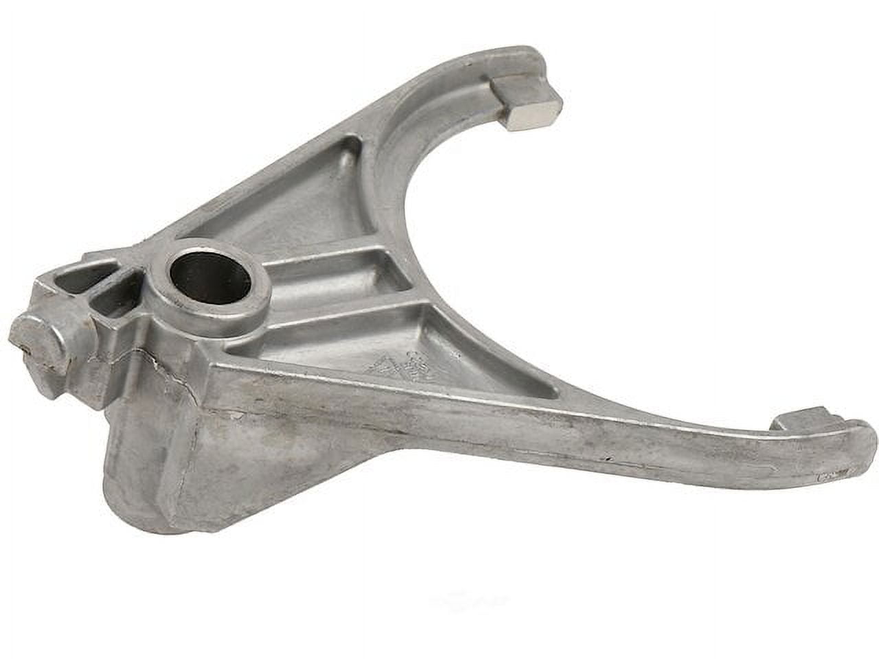 2WD/4WD Transfer Case Shift Fork - Compatible with 2006 - 2010 Hummer ...