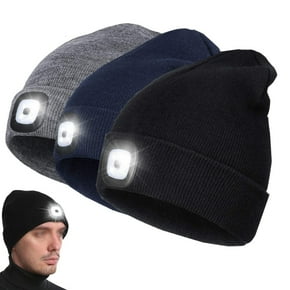Headlight Beanie