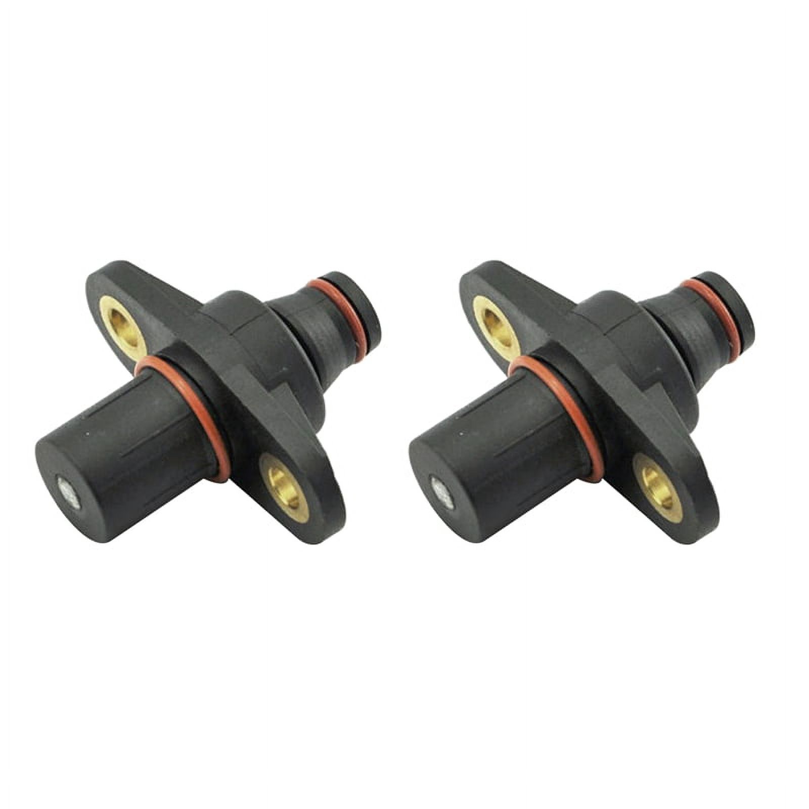 2X 0021539528 Camshaft Sensor Camshaft Phase Sensor for 1992-1999 ...