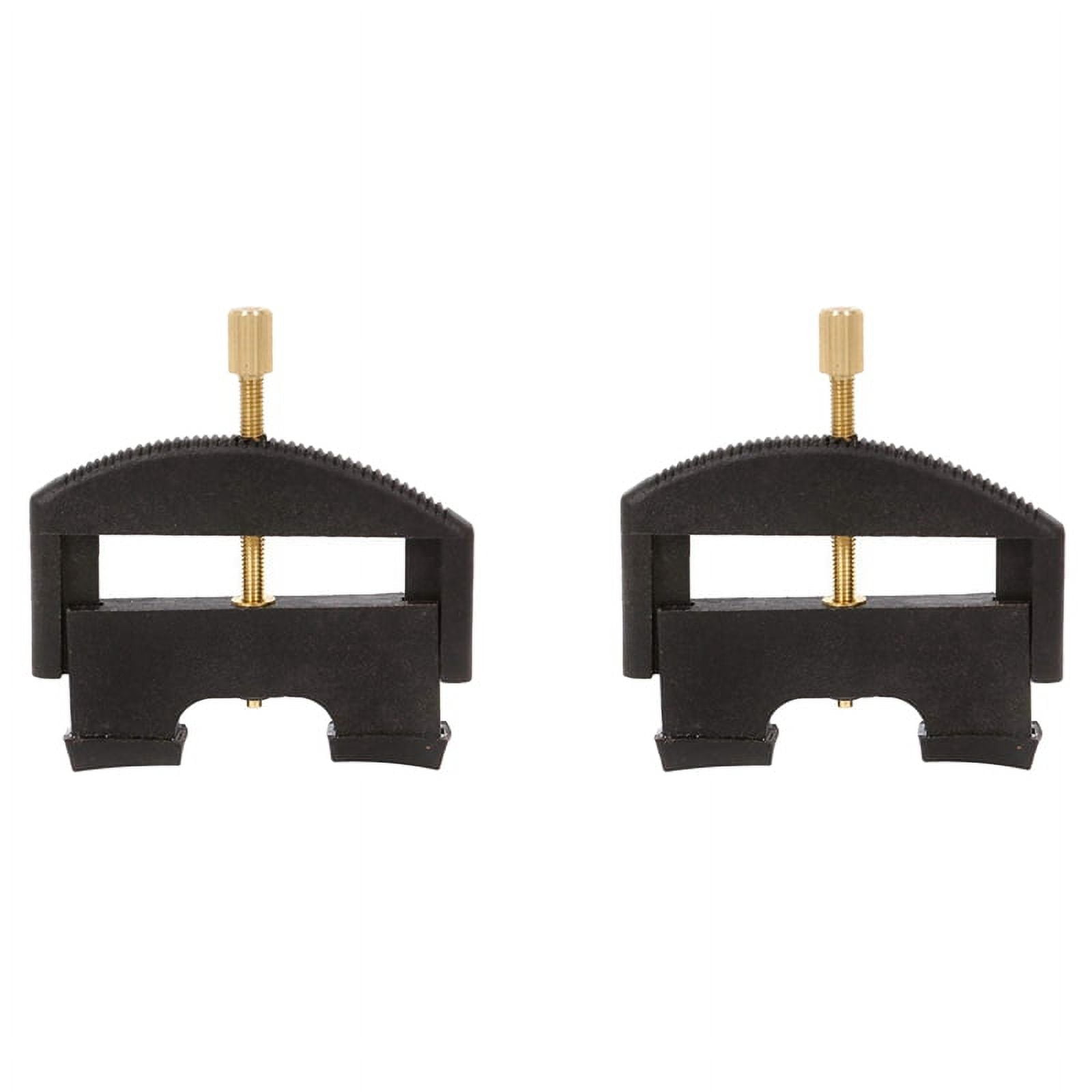 2X 1/4-4/4 Violin String Lifter Change Bridge Tools Strong Accessories ...