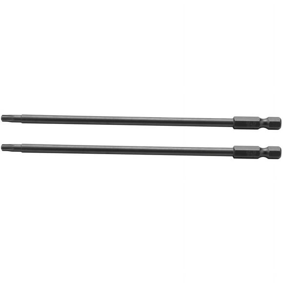 T20 Torx Bit